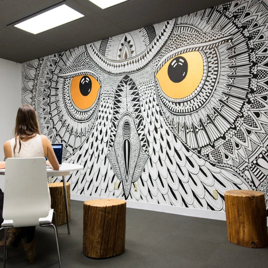 GRAPHICS – Fast-Mat