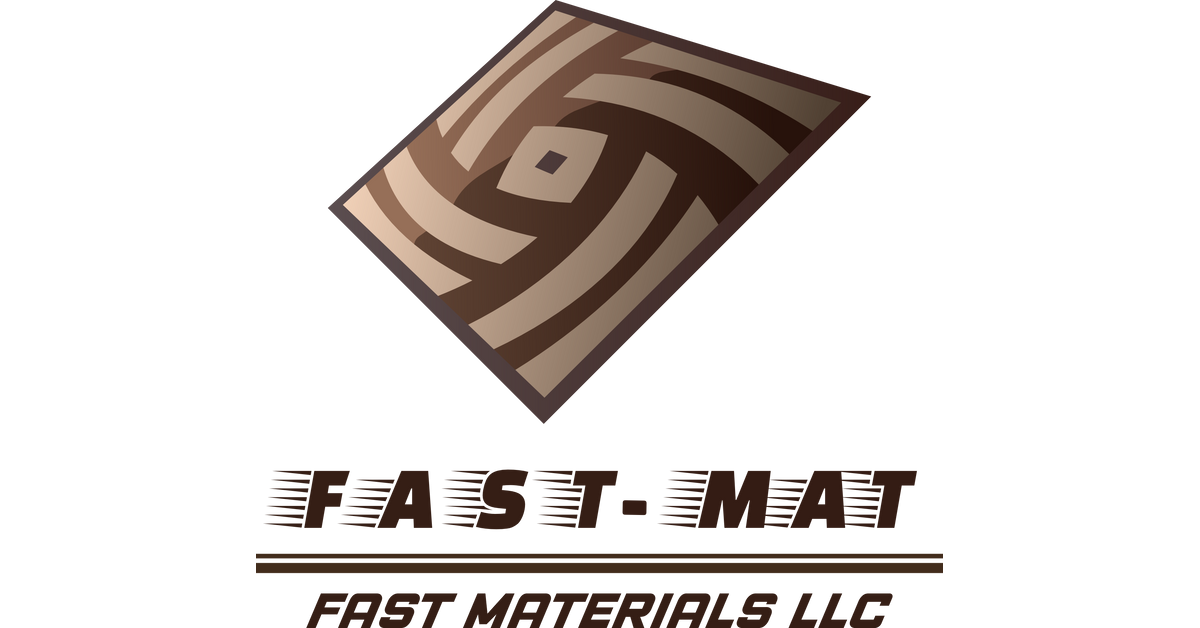 Fast-Mat